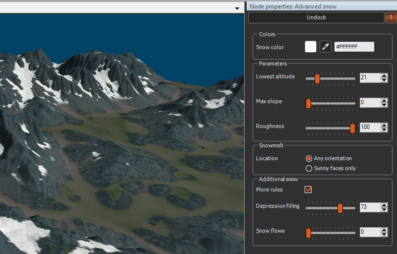 Wysilab releases Instant Terra v1.12 – Instant Terra – Ultra-fast ...