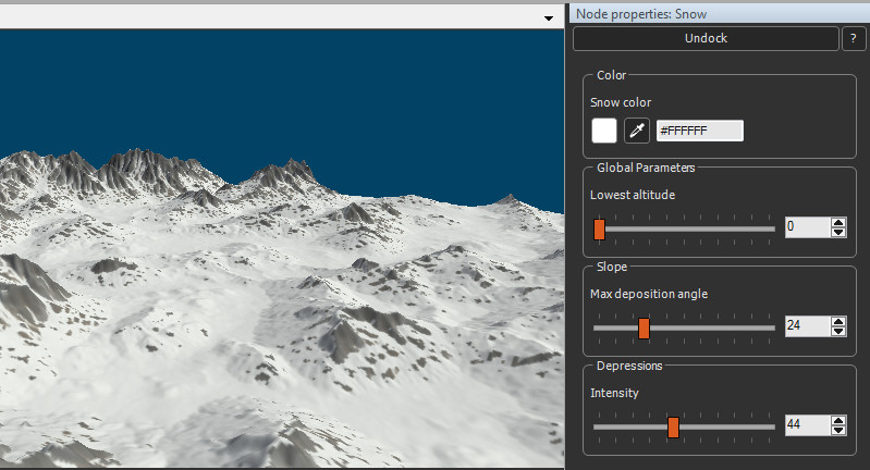 Wysilab releases Instant Terra v1.12 – Instant Terra – Ultra-fast ...
