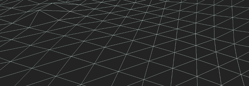 INSTANT TERRA 2.1 – Instant Terra – Ultra-fast terrain creation tool