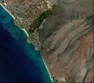 Instant Terra 2.4.5 – Instant Terra – Ultra-fast terrain creation tool