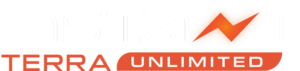 Instant Terra Unlimited for Unreal Engine – Instant Terra – Ultra-fast ...