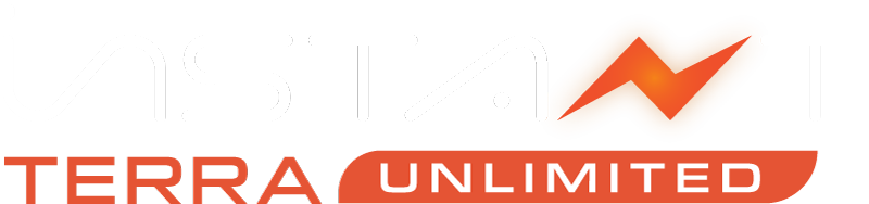 Instant Terra Unlimited for Unreal Engine – Instant Terra – Ultra-fast ...