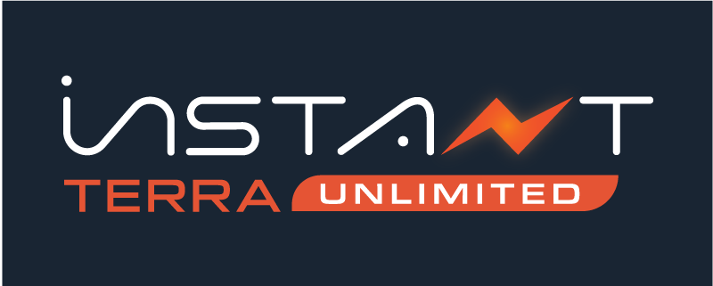 Instant Terra Unlimited for Unreal Engine – Instant Terra – Ultra-fast ...